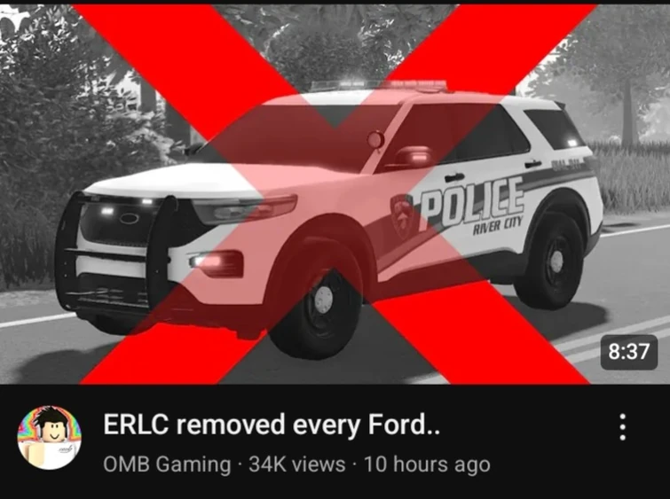 Discuss Everything About Emergency Response Liberty County Wiki | Fandom