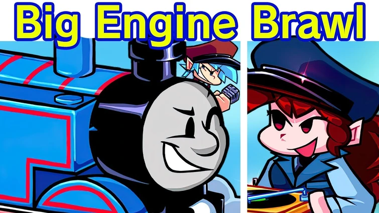 rating your favorite mod(s) outta 10 (limit to 3 per person pleaase ...