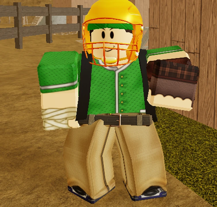 hmmmm... thinking about killing will in a brutal way... | Fandom