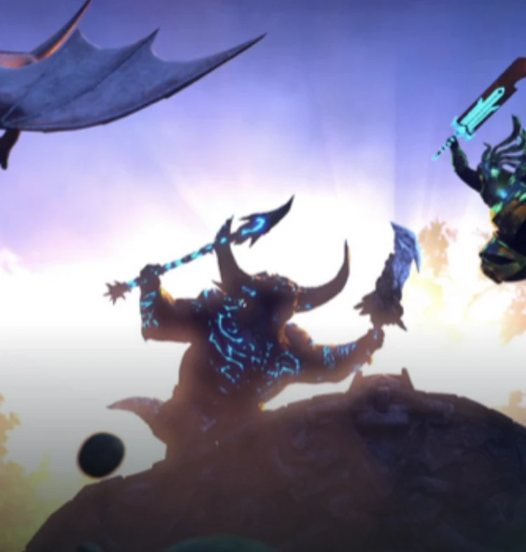 Corrupted Jim | Fandom