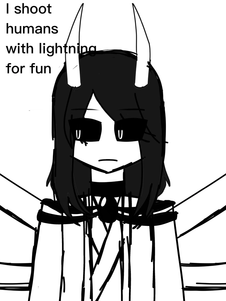 Discuss Everything About The Mimic Wiki | Fandom