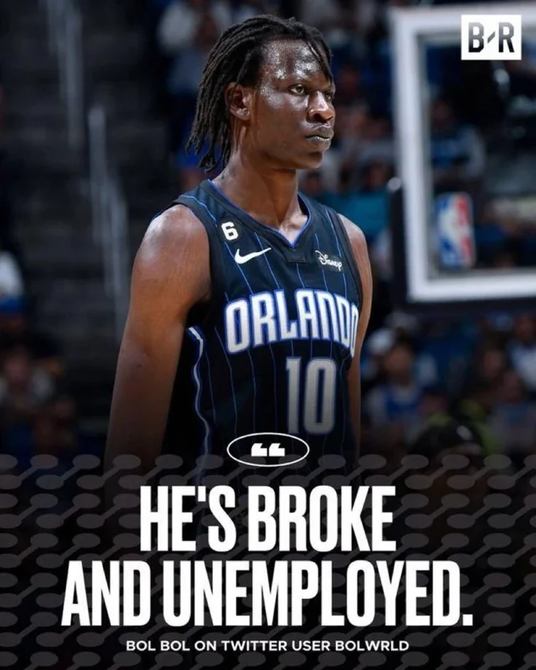 Official AI BFDI Server | Fandom