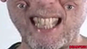 Hypothetical Question: Do you think Michael Rosen would be a good ...