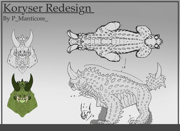 I need this | Fandom