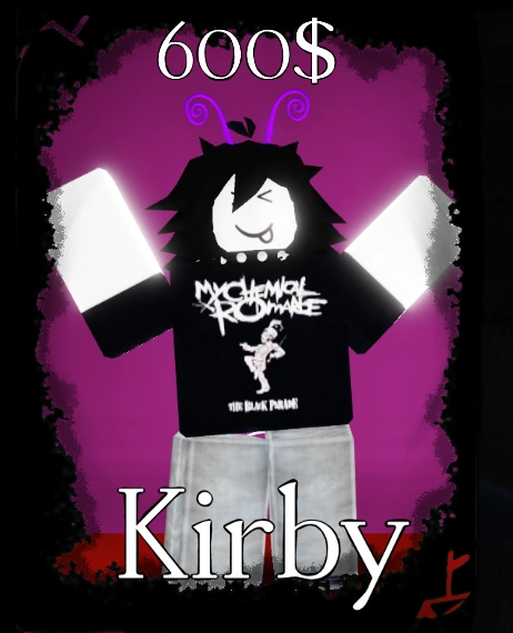 Who is this guy bruh | Fandom