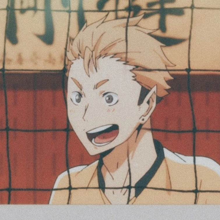 Everything is a JOJO reference | Fandom