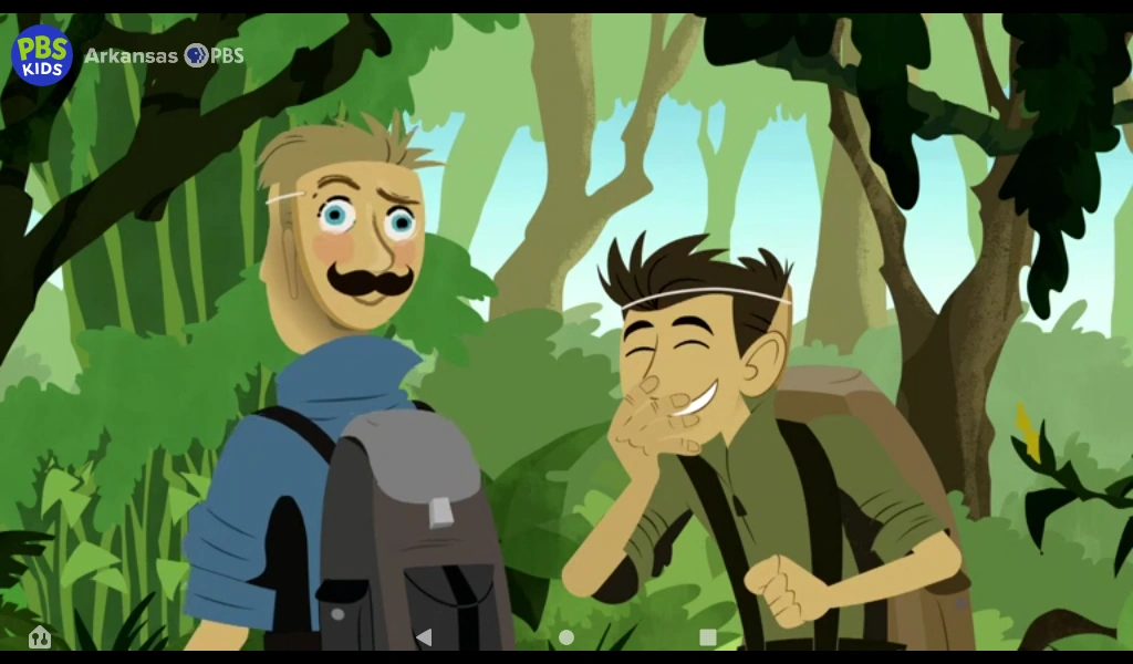 What episode is this? | Fandom