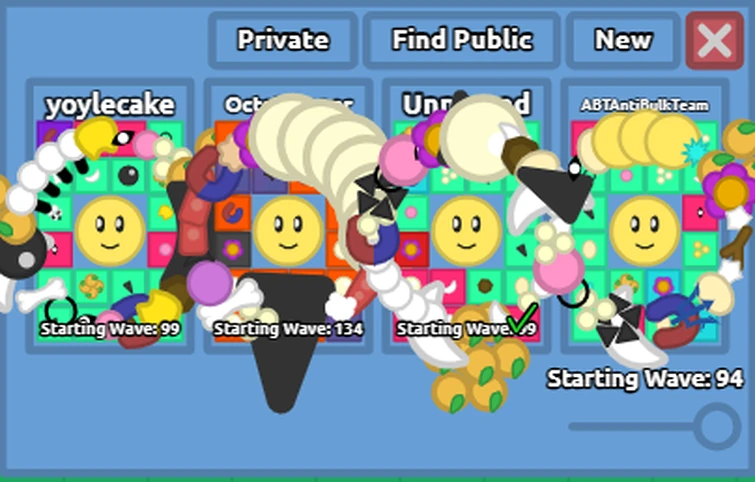 Discuss Everything About Flowr.fun Wiki | Fandom