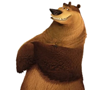 Who Would Win? | Fandom