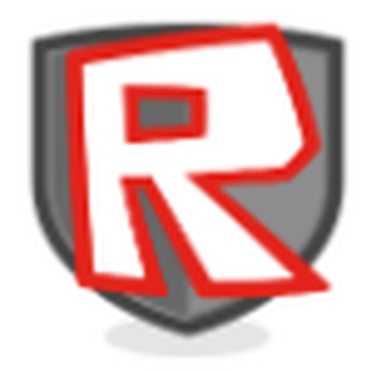 Roblox's administrator badge is different (apparently) | Fandom