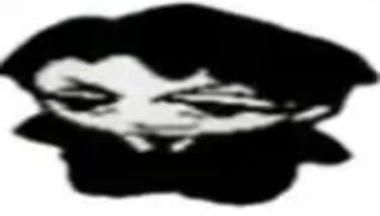 "A wild lolang appeared!" [DW VS RI] | Fandom