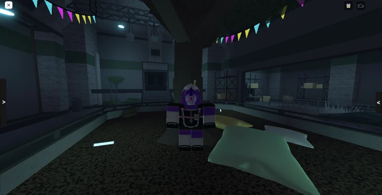 Discuss Everything About Kaiju Paradise Fan Wiki | Fandom