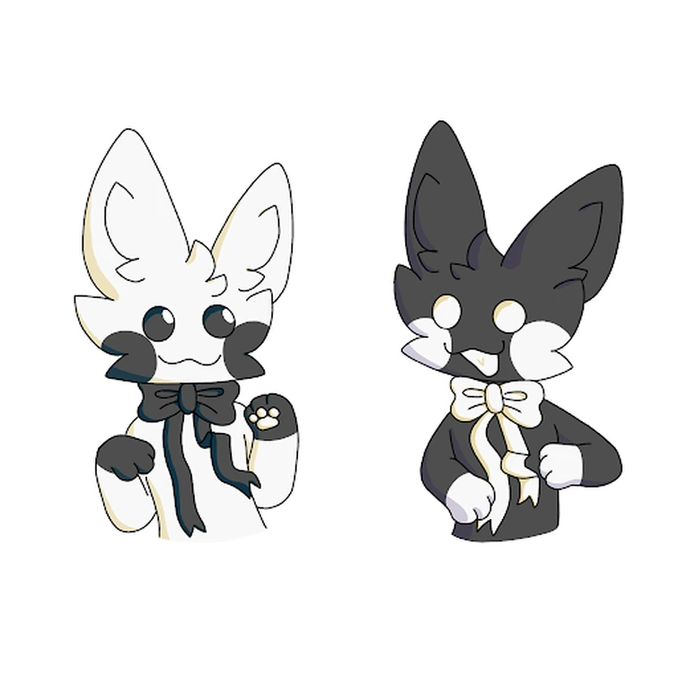 Discuss Everything About Animal Jam Wiki | Fandom