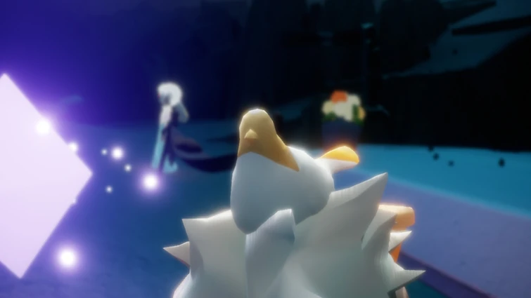 Some photos of my friend I just took before eep + me and a few strangers | Fandom