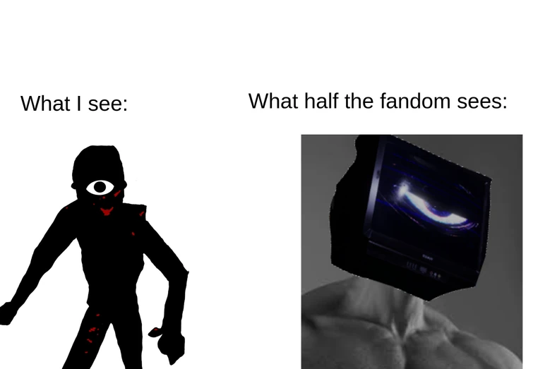 ppt memes | Fandom