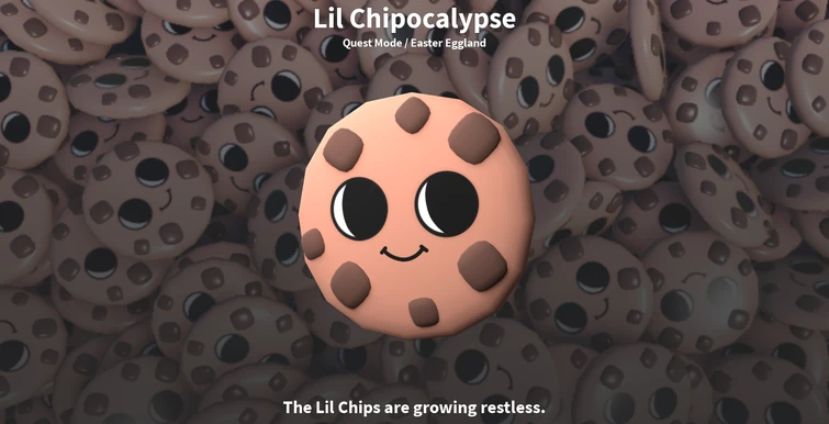 cool loading screen | Fandom