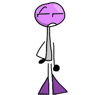 objectober 3!!!!!! | Fandom