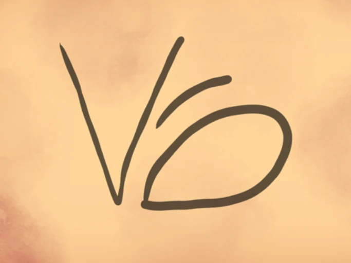 Show your VFD insignia drawing below! | Fandom