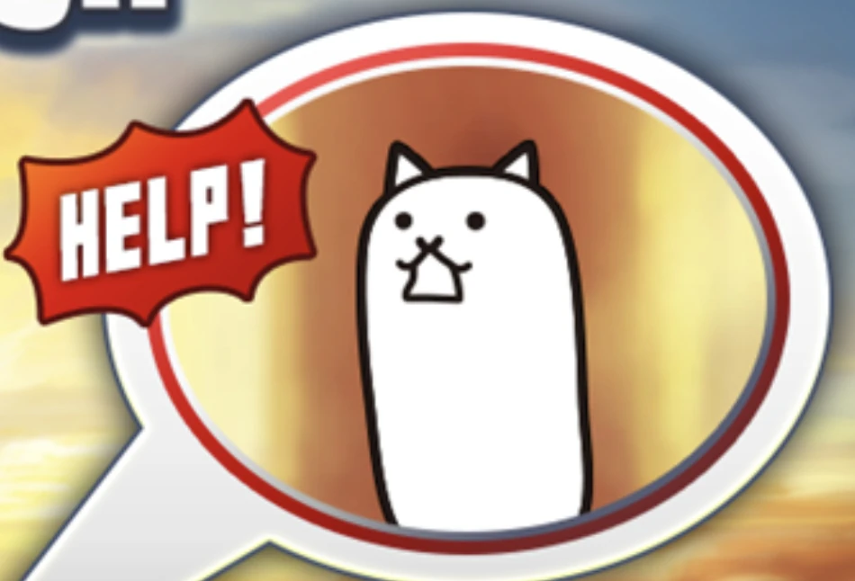 Tank cat needs help | Fandom