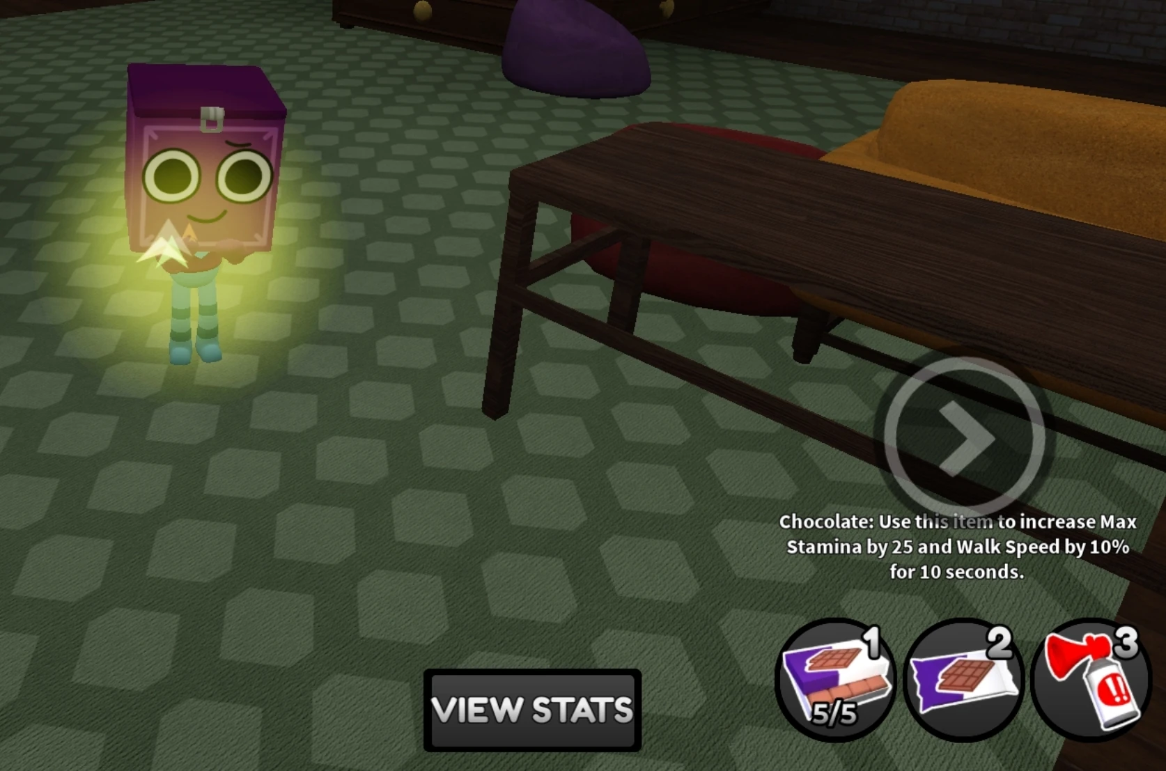 the inner machinations of my mind | Fandom