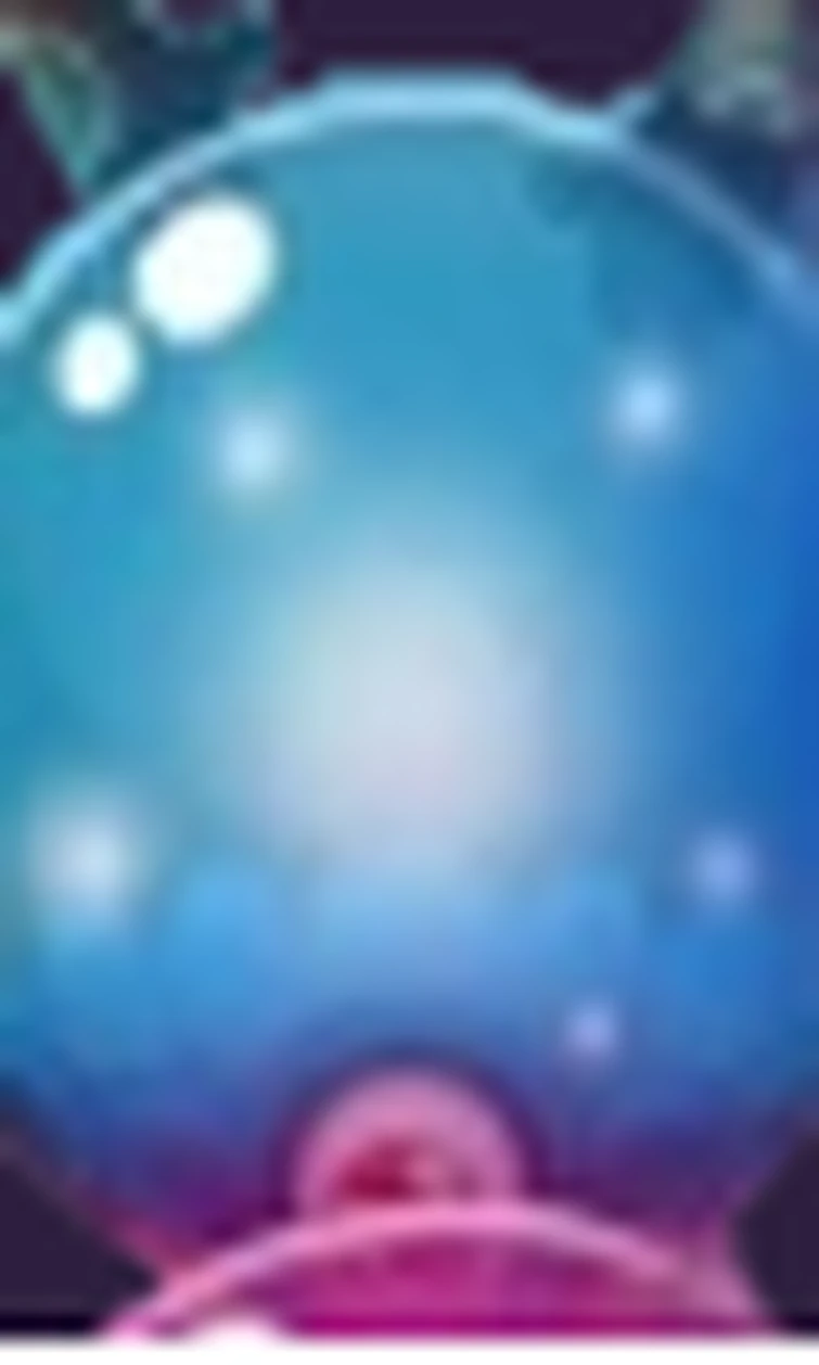 What color Glowbe would best fit Gaddzooks? | Fandom