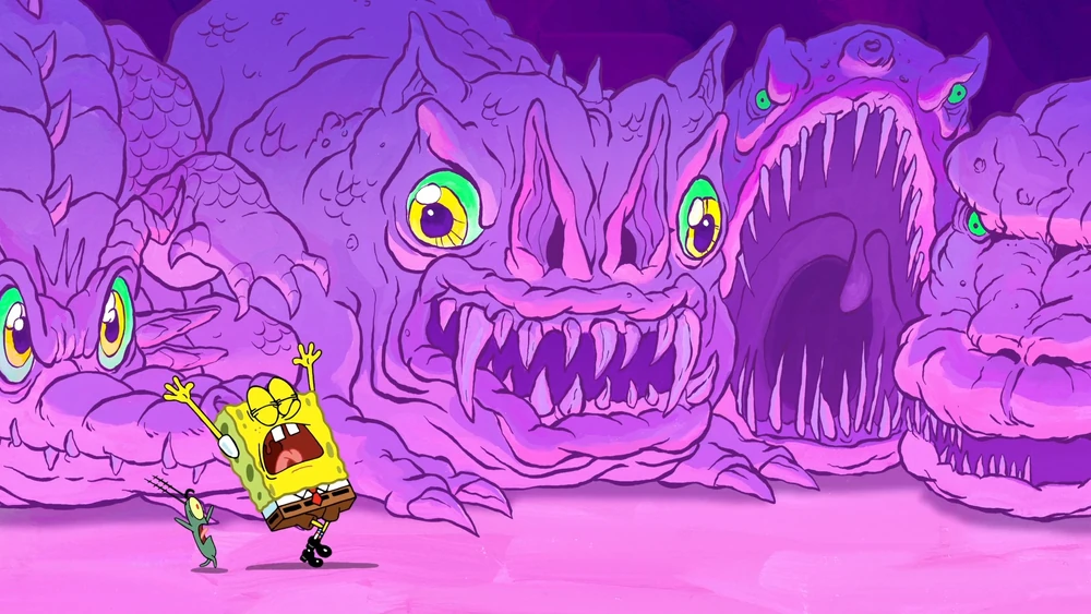 Fandom