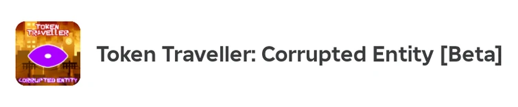 Silly off-topic flex that people will barely even know and why it’s so impressive | Fandom