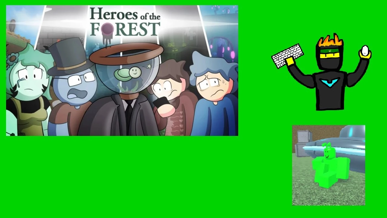 I made a tutorial on how to do the UFO quest | Fandom