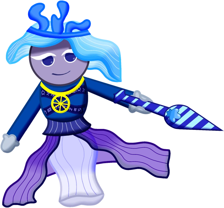 Illustration Update | Fandom