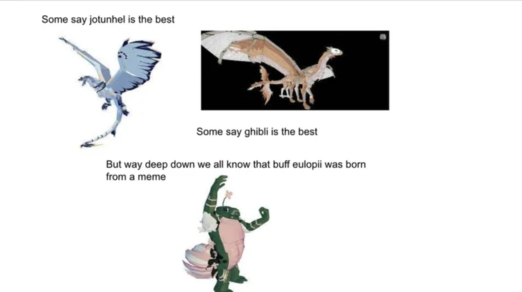 A bunch of CoS memes I stole from Google | Fandom