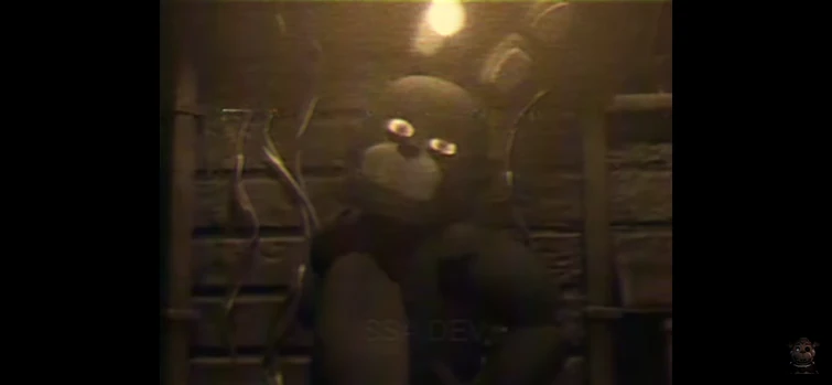 💖💗 B O N N I E 💗💖 🥵 | Fandom