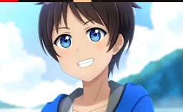 Damn, it is been years since they had used these pfp | Fandom