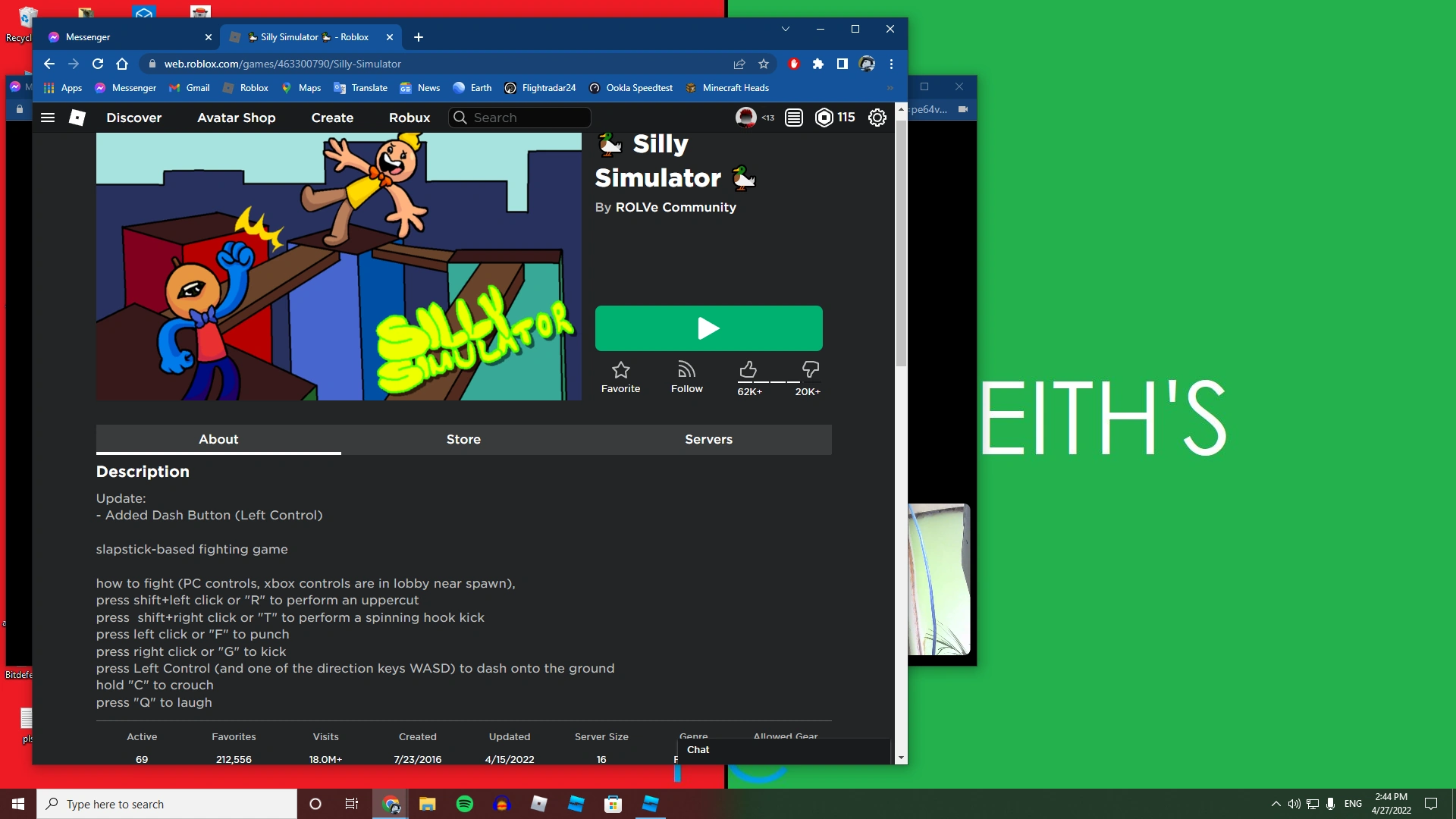 rolve what's this? | Fandom