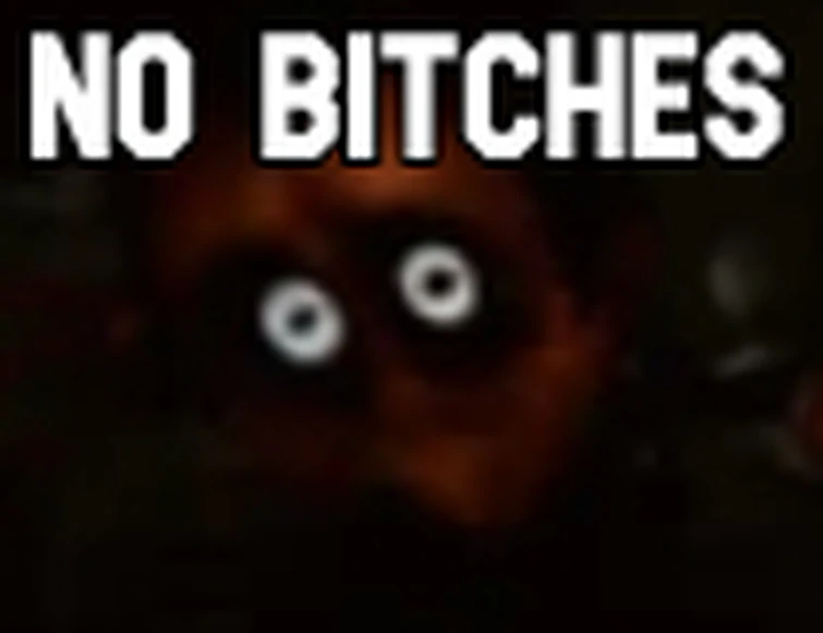 She Gets No Bitches | Fandom