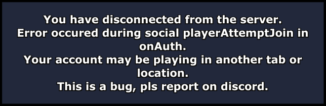 Imma just smash my laptop next time this pops up... | Fandom