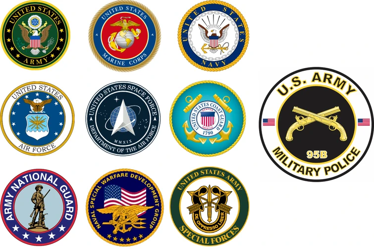 Similarities? | Fandom