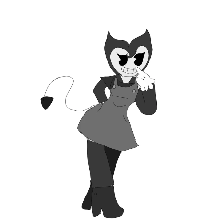 Ida drawings | Fandom