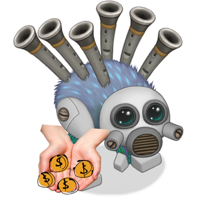 Hello traveler. | Fandom