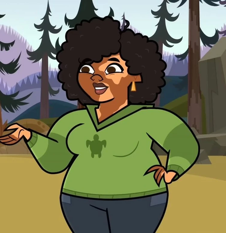 Jade drawing | Fandom