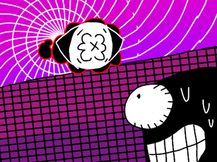 actions and consequences | Fandom