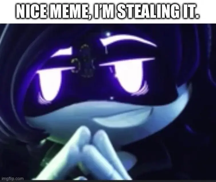 silly Cyn doodles & drawigns :> | Fandom