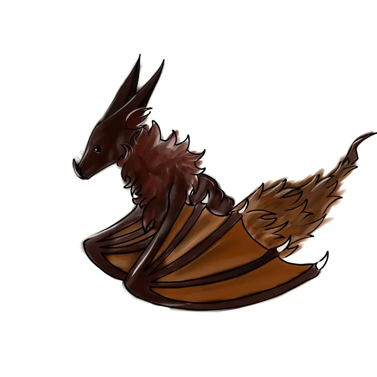 Listening + Response challenge w/ reward | Fandom