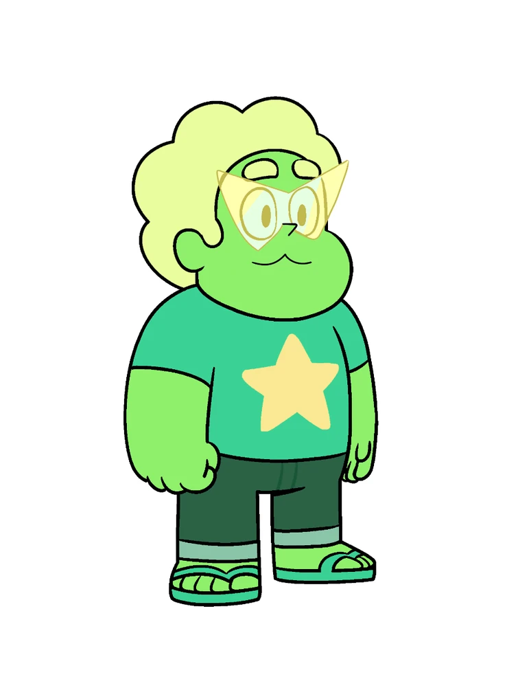 A lot of Stevens 😳 | Fandom