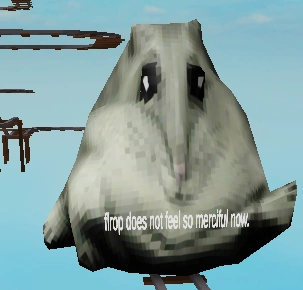 im making… this… my… pfp if this hits… π!x2 likes …(14.37616546) | Fandom