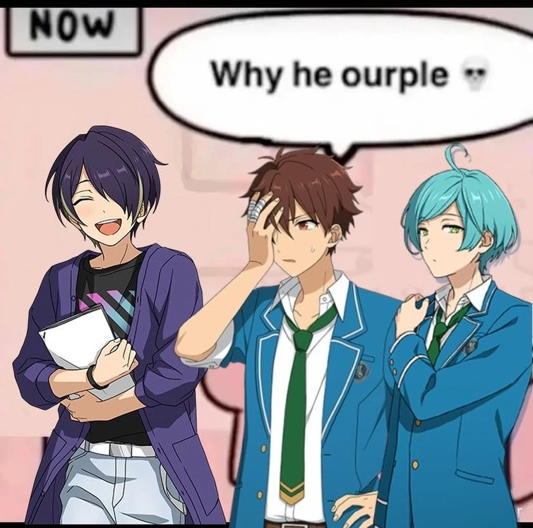 Memes part 3 | Fandom