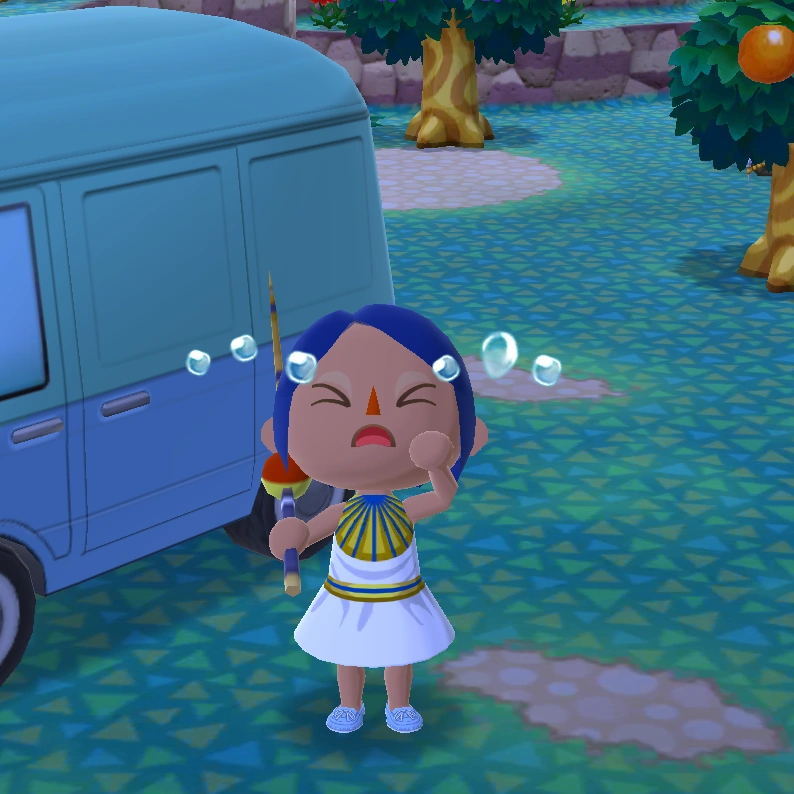 oh noooooooo | Fandom