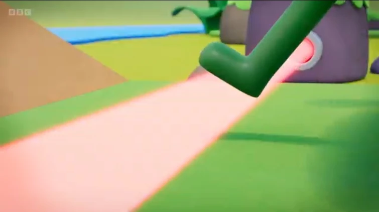 Discuss Everything About Numberblocks Wiki | Fandom