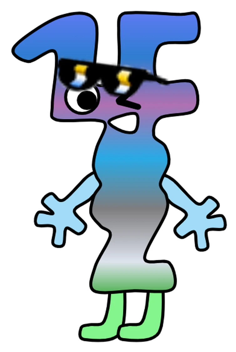 ultimate algebralien fusion!!!!! | Fandom