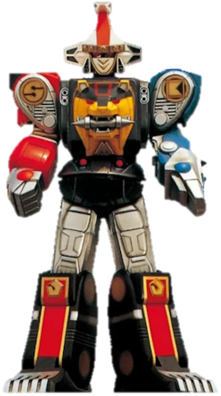 Discuss Everything About RangerWiki | Fandom