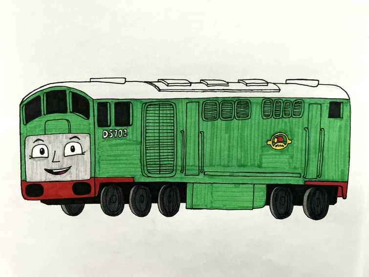 Teen Titans Go! BoCo | Fandom